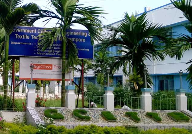 Portfolio | Jishu Sardar